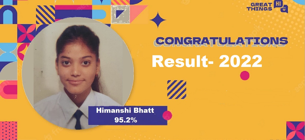 Welcome To Apollo International School