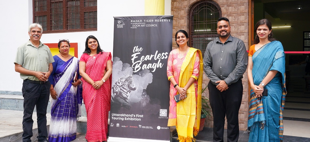 Welcome To Apollo International School