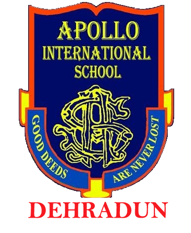 Welcome To Apollo International School/Best CBSE School in ...
